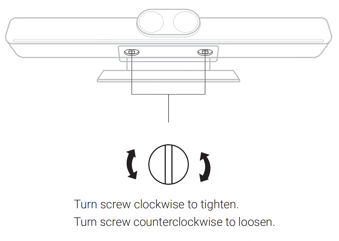 Insta360 connect Tutorial-Installation